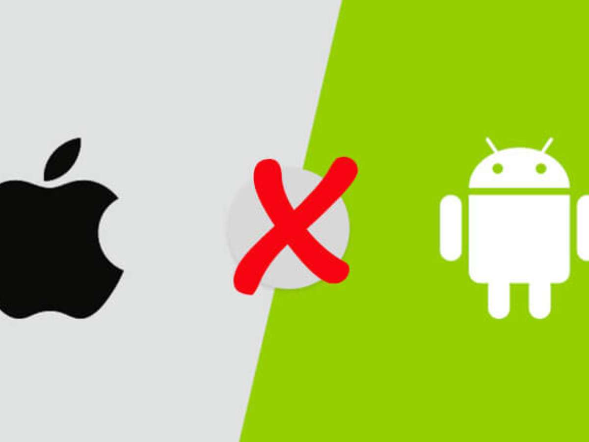 Android vs iOS: Qual Sistema Escolher para Seu Celular?