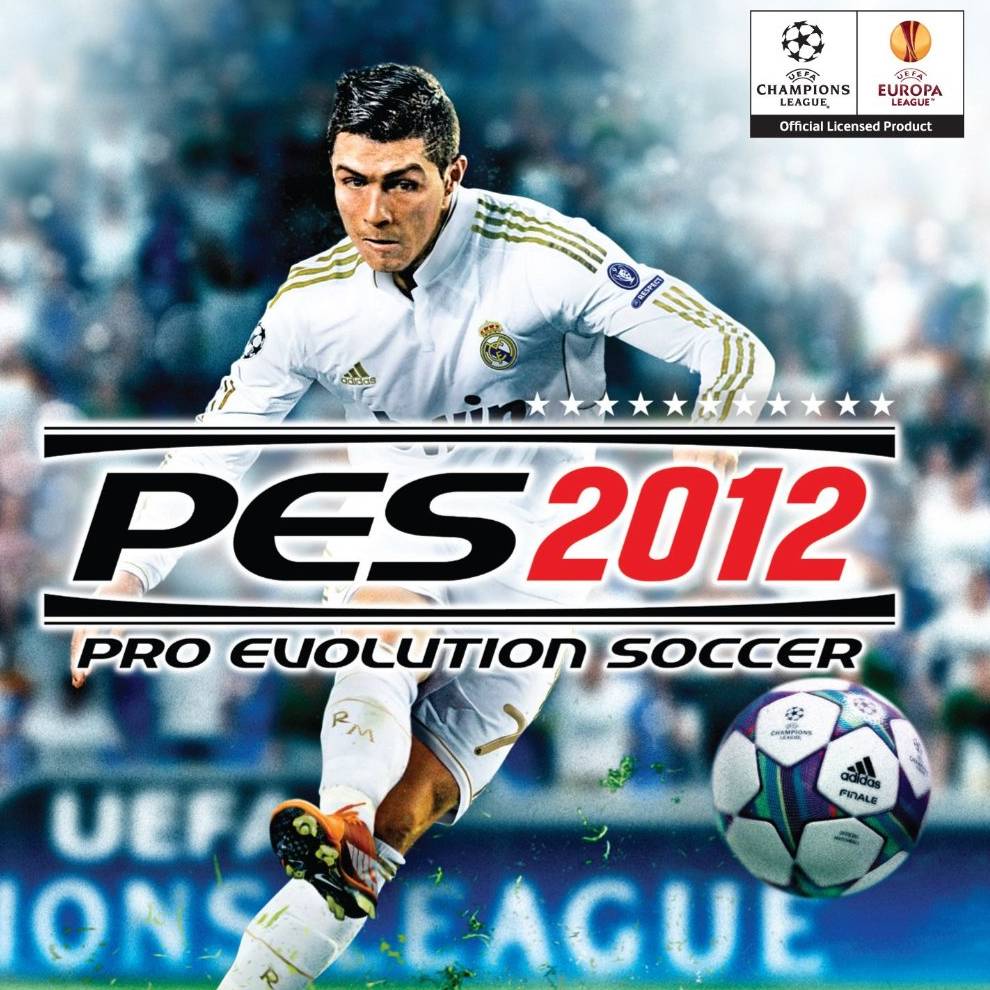 História do PES: A Evolução do Pro Evolution Soccer no Futebol Virtual