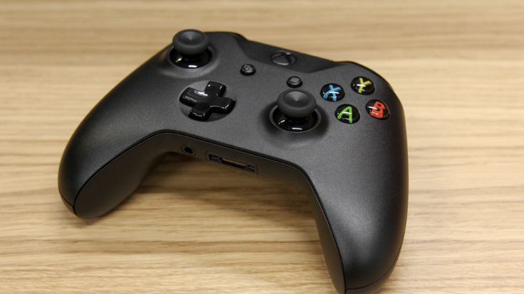 Melhores controles (joystick) para PC e console em 2026: adeus ao drift