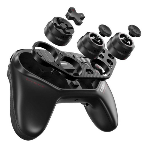 Melhores controles (joystick) para PC e console em 2026: adeus ao drift